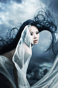 Amazing GIFs - Get the best gif on GIFER