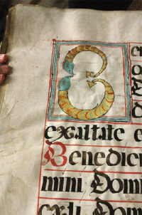 Manuscript GIFs - Get the best gif on GIFER