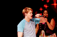 Chord GIFs - Get the best gif on GIFER