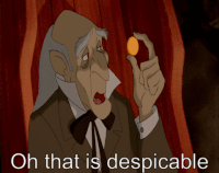 50k GIFs - Get the best gif on GIFER