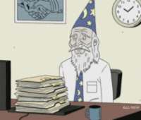 Due GIFs - Get the best gif on GIFER