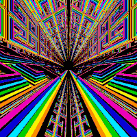 Stoned GIFs - Get the best gif on GIFER