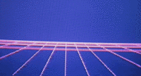 Vaporwave GIFs - Get the best gif on GIFER