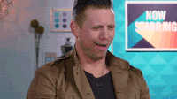 Fullscreen GIFs - Get the best gif on GIFER