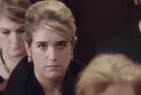 Verwirrt GIFs - Get the best gif on GIFER