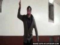 Pipeline GIFs - Get the best gif on GIFER