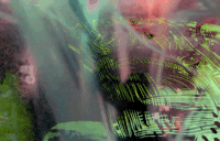 Videographer GIFs - Get the best gif on GIFER