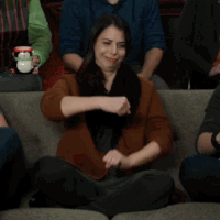 Important GIFs - Obtenez le meilleur gif sur GIFER