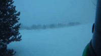 Blizzard GIFs - Get the best gif on GIFER