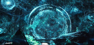 Prometheus GIF - Conseguir o melhor gif em GIFER