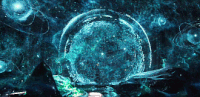 Prometheus GIFs - Get the best gif on GIFER