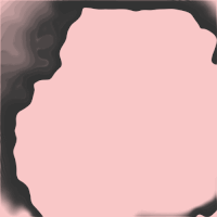 Pastel GIFs - Get the best gif on GIFER