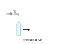 Force GIFs - Get the best gif on GIFER