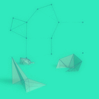 Turquoise GIFs - Get the best gif on GIFER