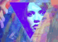 Suspiria GIFs - Get the best gif on GIFER