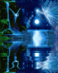 Atlantis GIFs - Get the best gif on GIFER