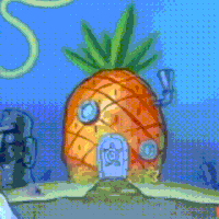 Pineapple GIFs - Get the best gif on GIFER
