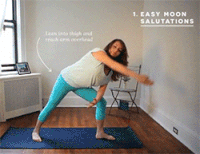 Instructors GIFs - Get the best gif on GIFER