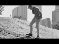 Cybernetic GIFs - Get the best gif on GIFER