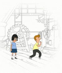 Downie GIFs - Get the best gif on GIFER