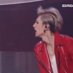 Troublemaker GIF - Conseguir o melhor gif em GIFER