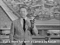 59 GIFs - Get the best gif on GIFER