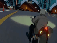 Akira GIFs - Get the best gif on GIFER