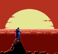 Nes GIFs - Get the best gif on GIFER