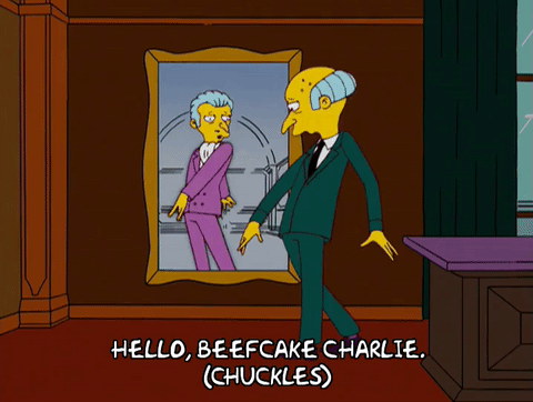 Vain GIFs - Get the best gif on GIFER