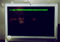 Appear GIFs - Get the best gif on GIFER