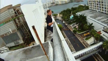 Gymclass GIFs - Get the best gif on GIFER