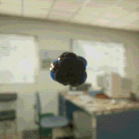 Octane GIFs - Get the best gif on GIFER