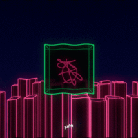 Privacy GIFs - Get the best gif on GIFER