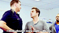 Lbc GIFs - Get the best gif on GIFER
