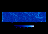 Atmosphere GIFs - Get the best gif on GIFER