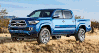 Hilux GIFs - Get the best gif on GIFER