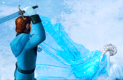 Byfuglien GIFs - Get the best gif on GIFER