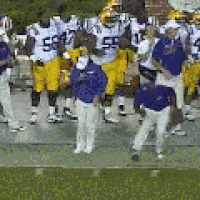 Priceless GIFs - Get the best gif on GIFER