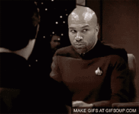 Punctuation GIFs - Get the best gif on GIFER