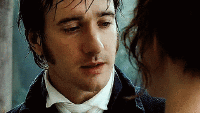 Intimacy GIFs - Get the best gif on GIFER
