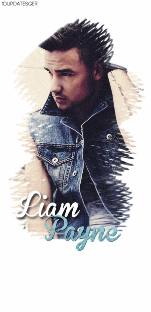 Eleanor calder background GIFs - Obtenez le meilleur gif sur GIFER