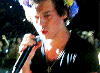 Touring GIFs - Get the best gif on GIFER