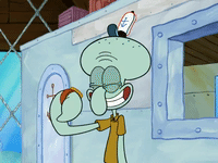 Not normal GIFs - Get the best gif on GIFER