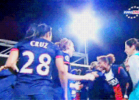 Itty bitty titty GIF - Conseguir o melhor gif em GIFER