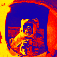 Conspiracy GIFs - Get the best gif on GIFER