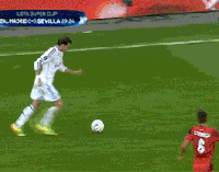 Mocked GIFs - Get the best gif on GIFER