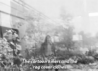 Skidrow GIFs - Get the best gif on GIFER