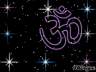 Om GIFs - Get the best gif on GIFER