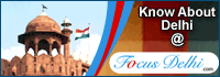 Rajasthan GIFs - Get the best gif on GIFER