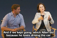 Leech GIFs - Get the best gif on GIFER